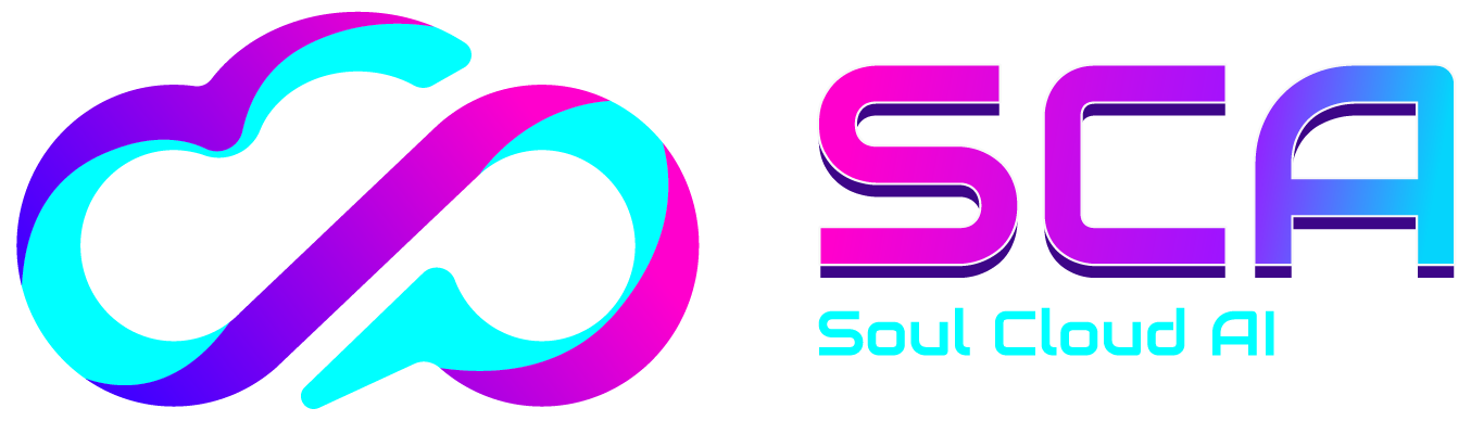 Soul Cloud Ai